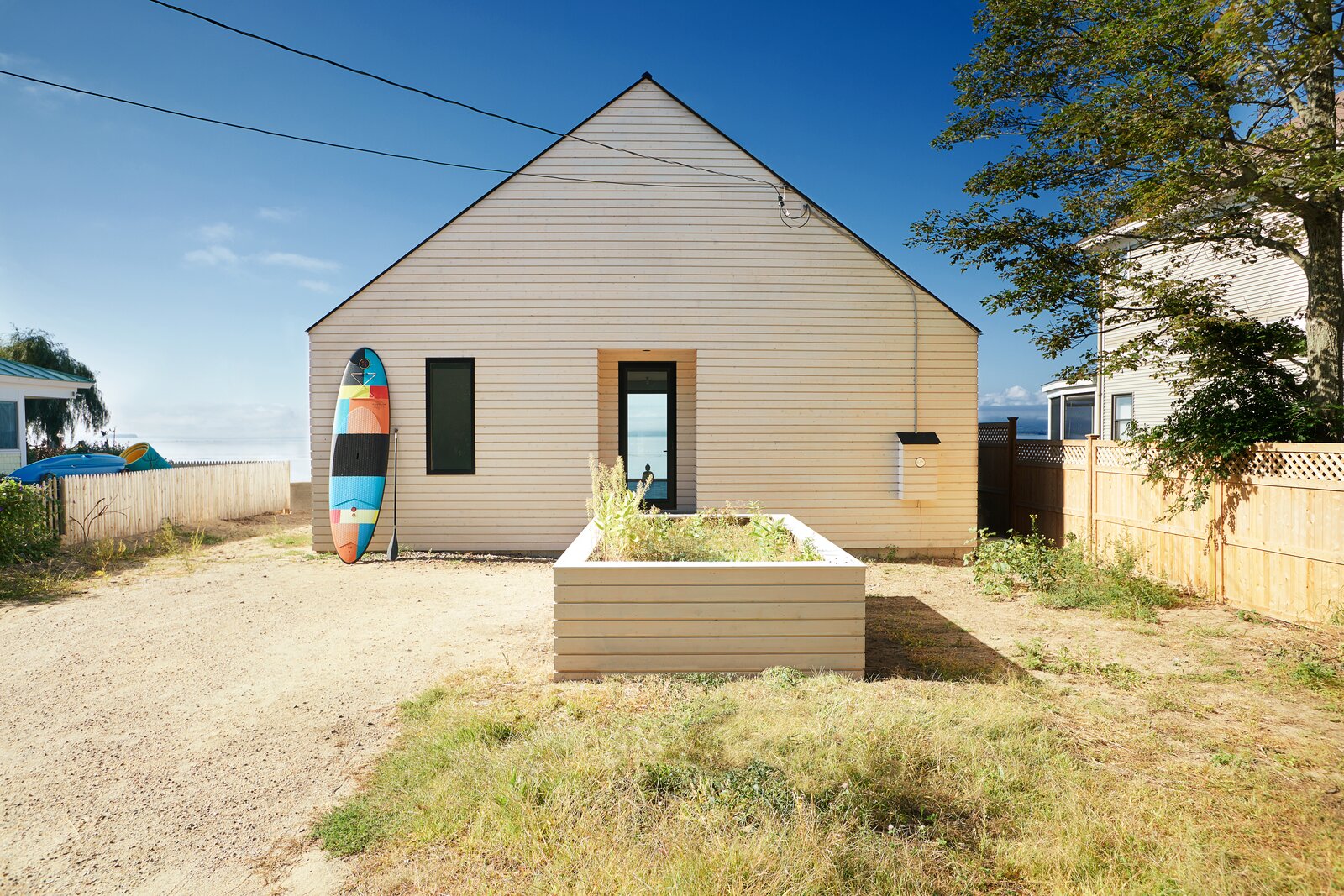 Photos from HYGGE - Dwell