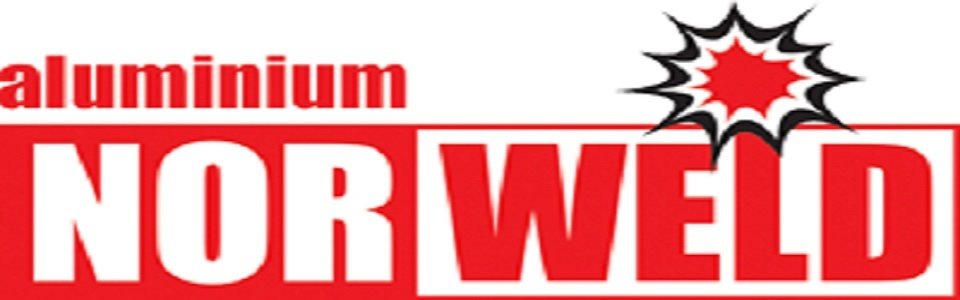 Photo 1 of 1 in Norweld by Norweld - Dwell