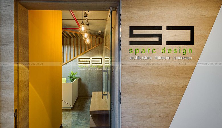 Photo 3 of 10 in Sparc Design | Best Architects & Interior Designers in ...