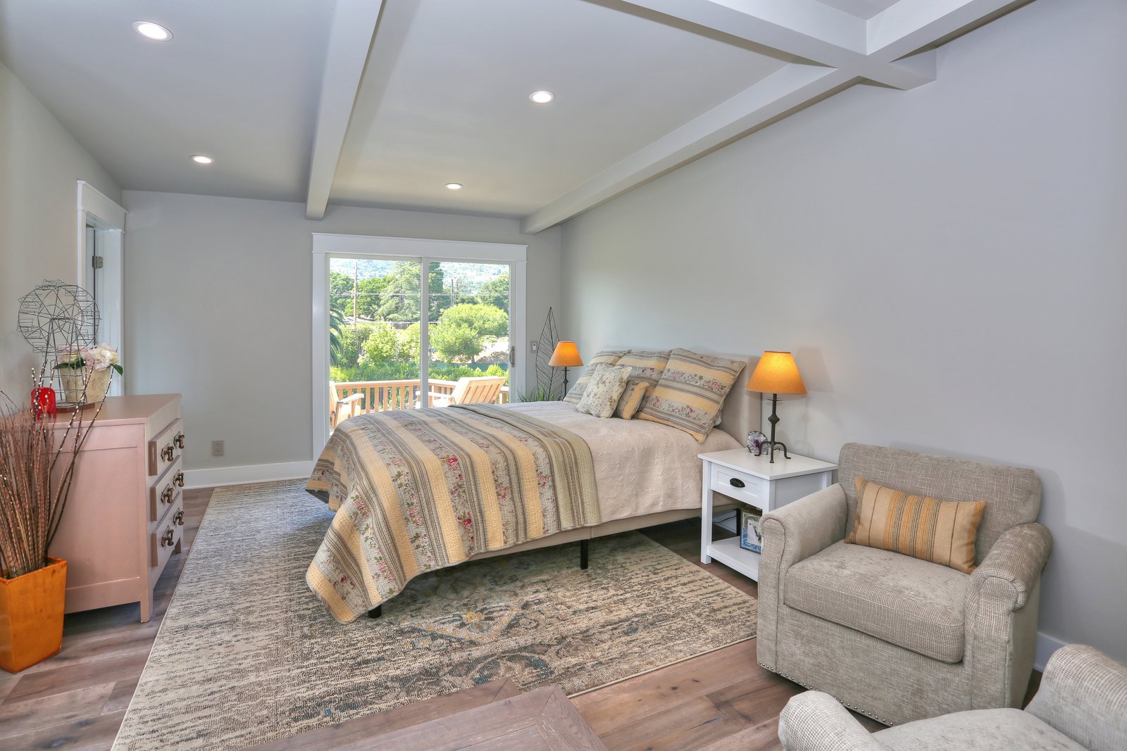 Photo 8 of 18 in Montecito Ranch Home by Marsha Kotlyar Estate Group ...