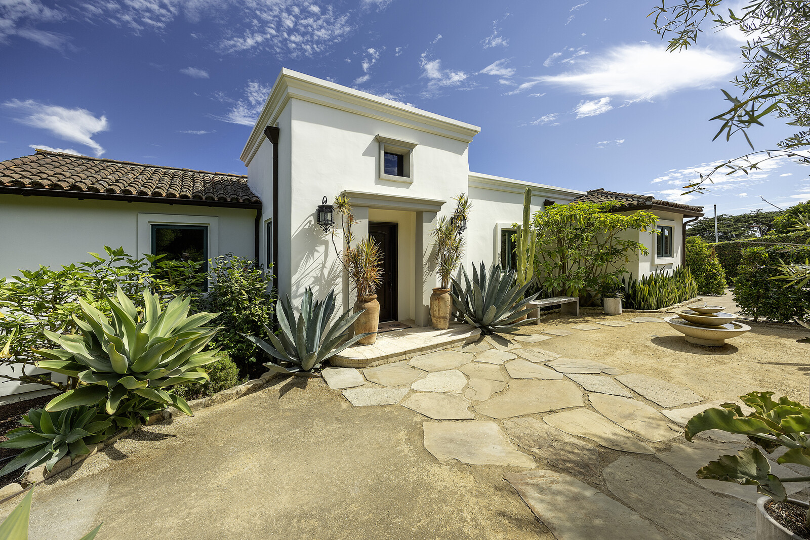 Photo 8 of 43 in Pristine Riviera Mediterranean by Marsha Kotlyar ...