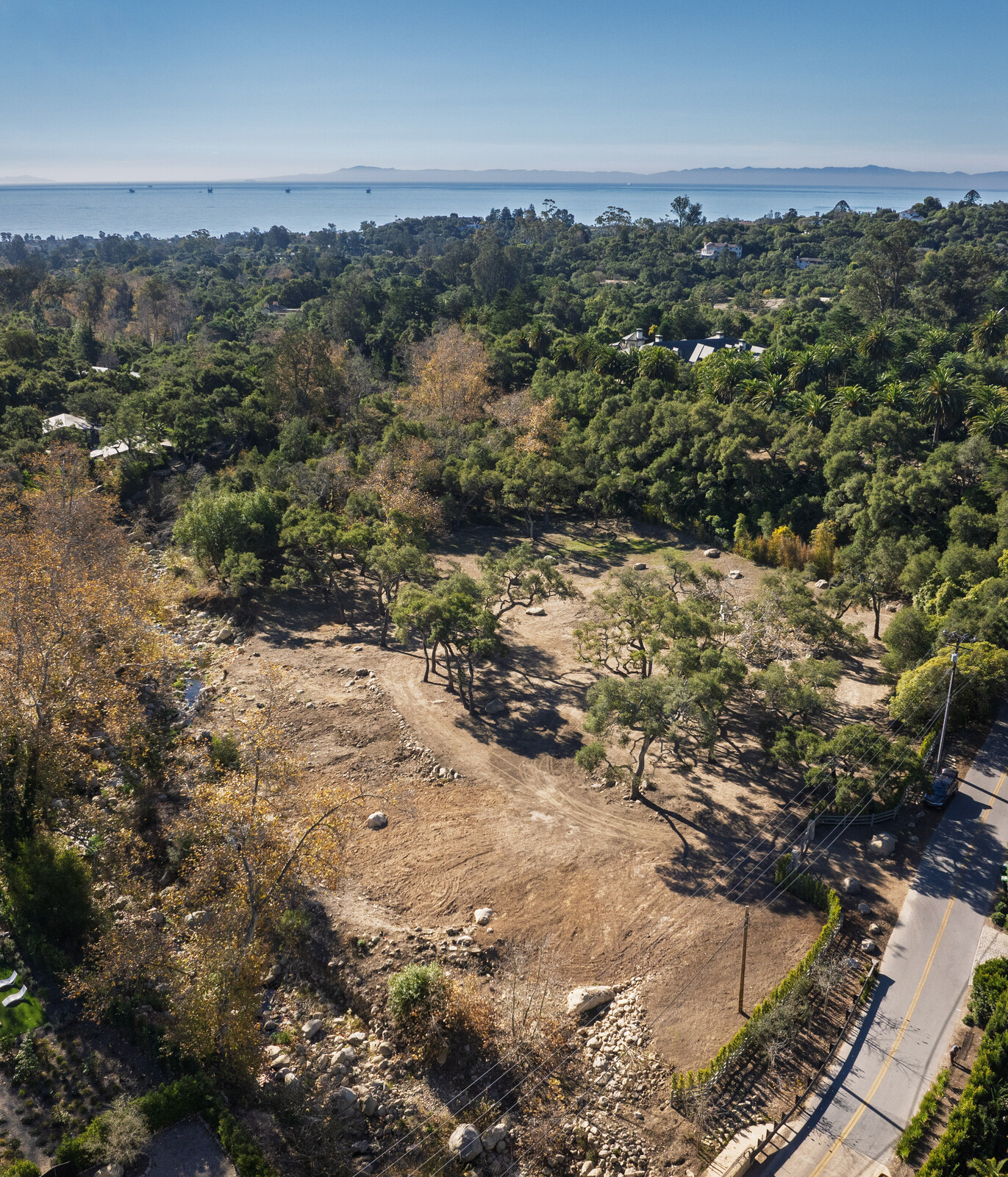 Photo 4 of 19 in Premier Opportunity to Create a Legacy Estate by ...