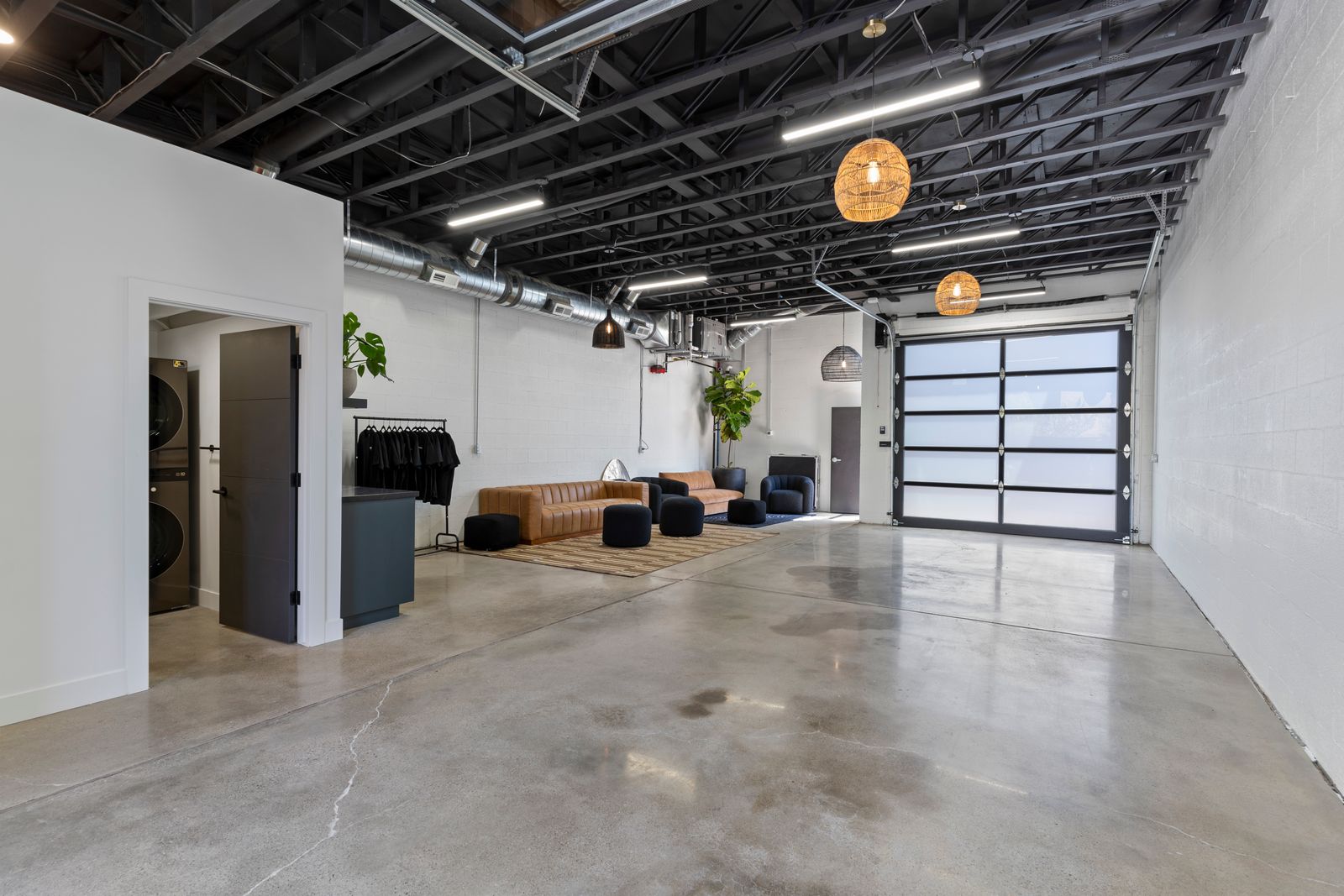 Photo 15 of 18 in AM HOUSE by Sean - Dwell