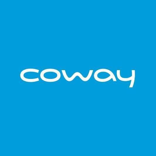 Coway on Dwell