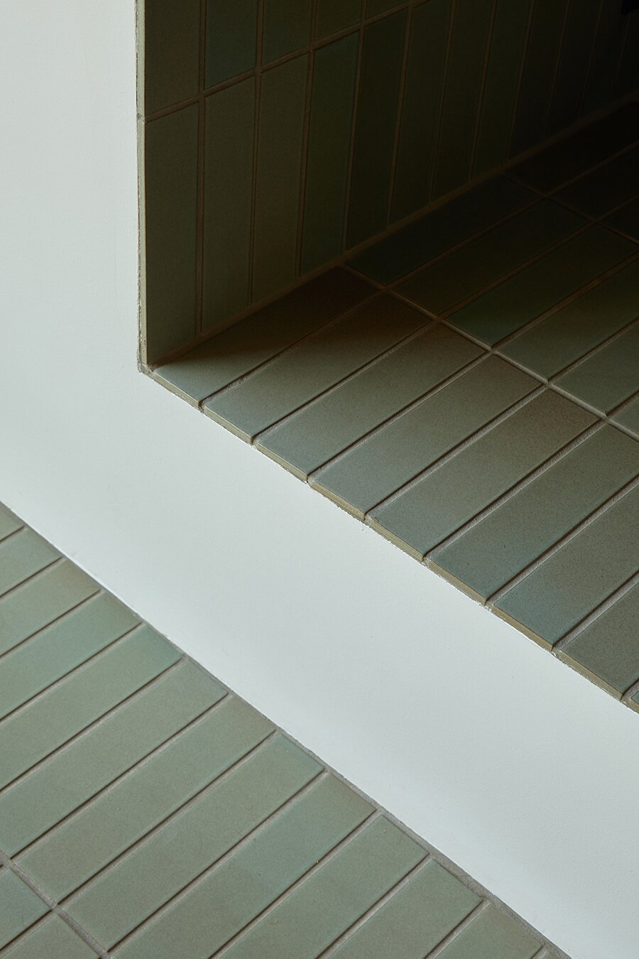 Photo 9 of 10 in Pacific Ave Remodel by Nabi Boyd - Dwell