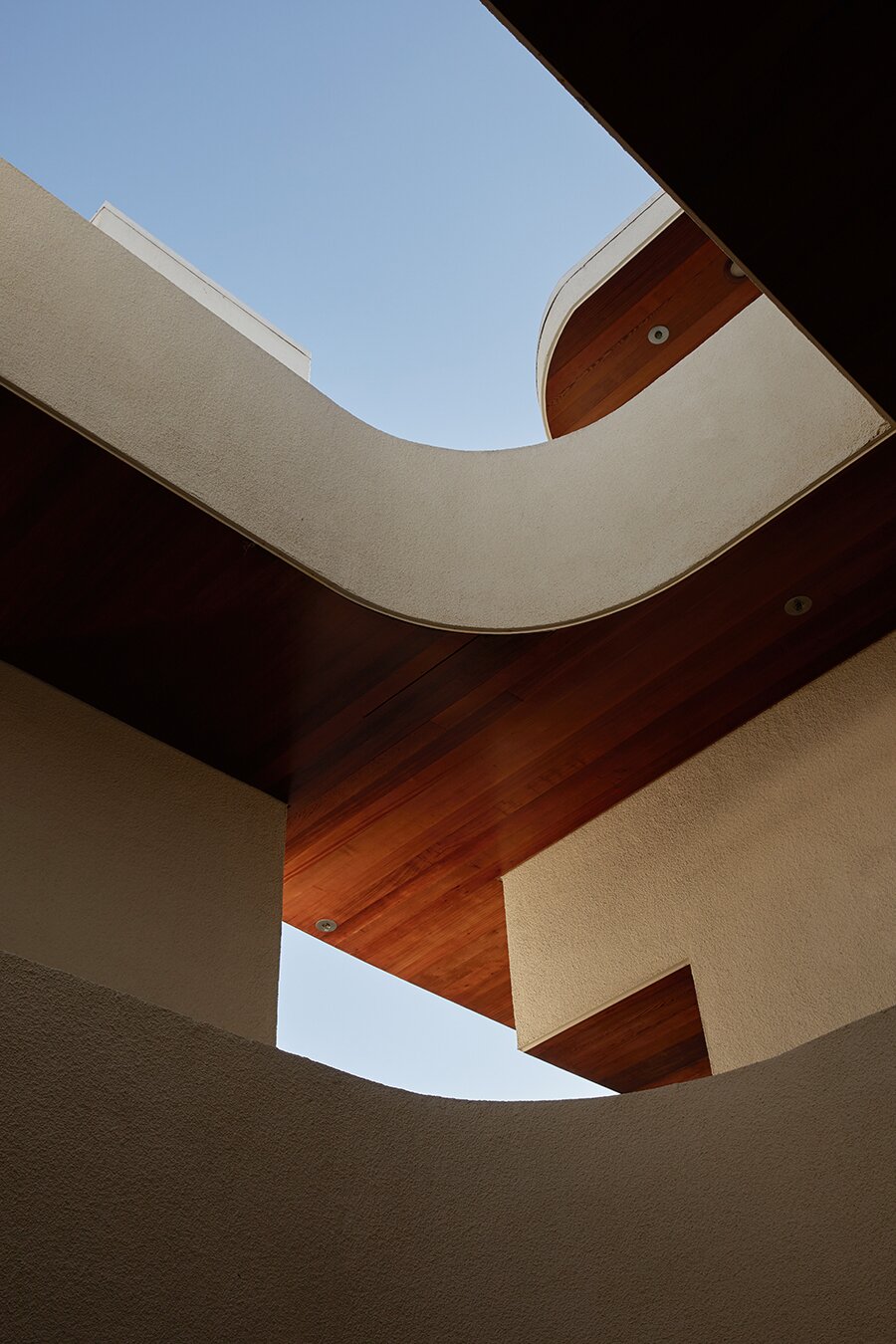 Photo 10 of 10 in Pacific Ave Remodel by Nabi Boyd - Dwell