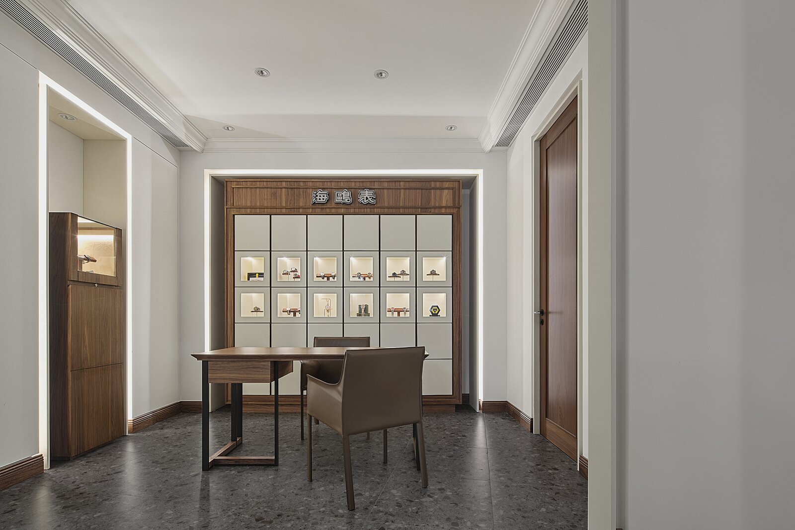 Seagull Image Store (7 Photos) - Dwell