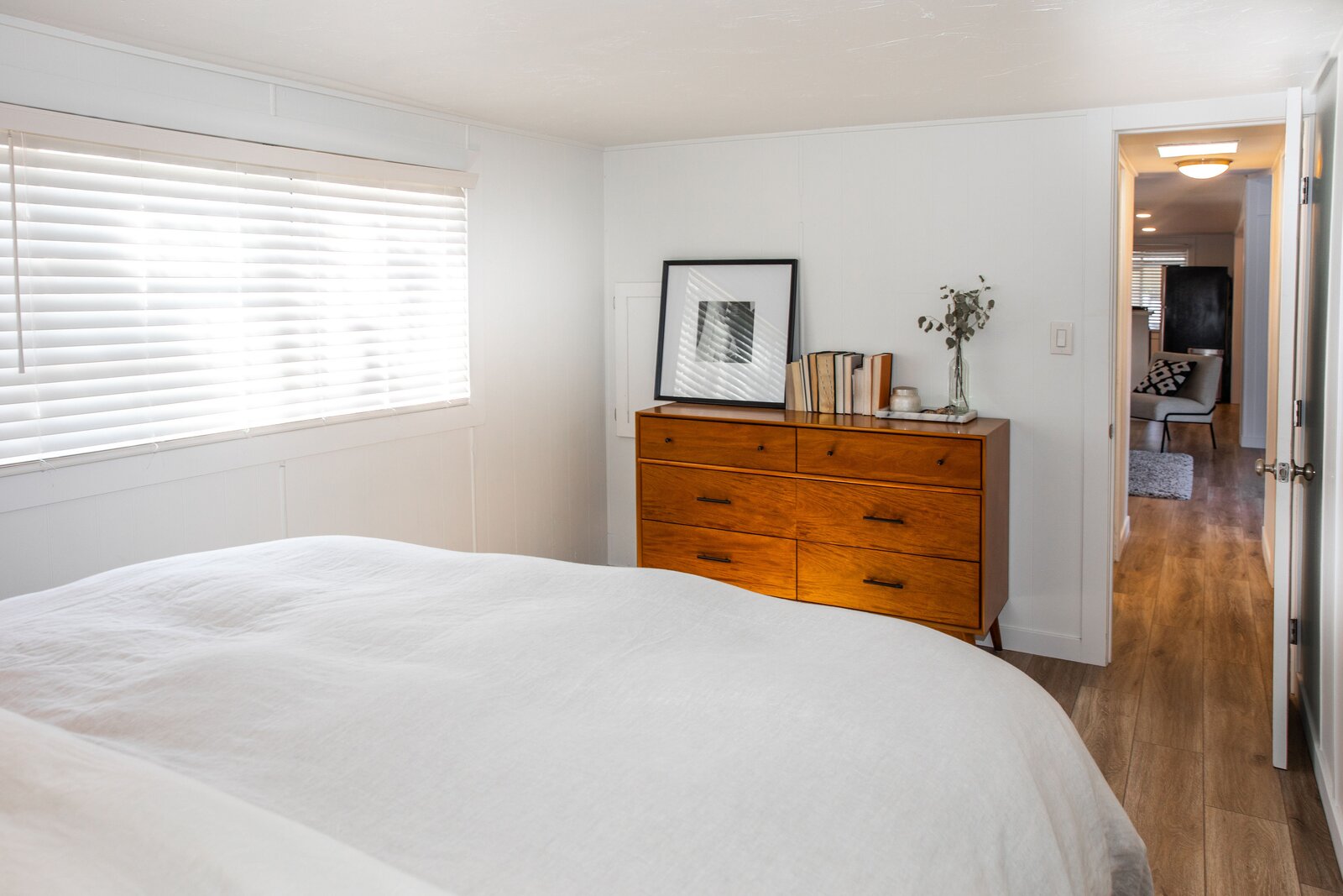 Photo 1 of 29 in 1963 Great Lakes Coach / Mobile Home "Re-Imagining" by ...