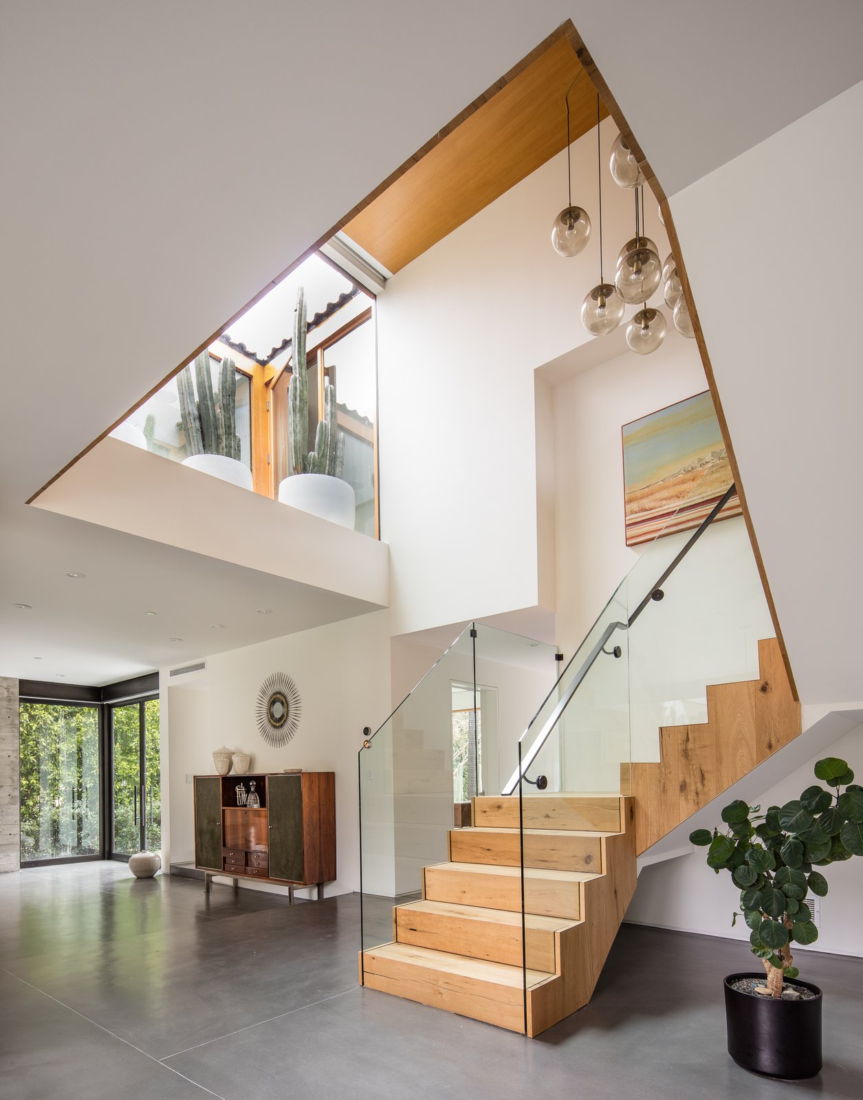Photo 5 of 13 in Hedge House x Boswell by Boswell - Dwell