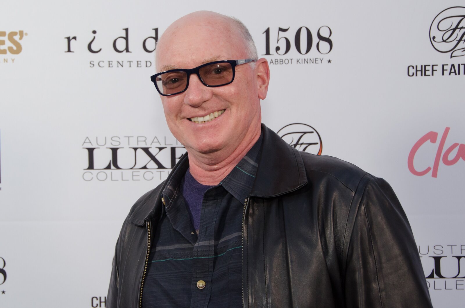 Jack Skelley on Dwell