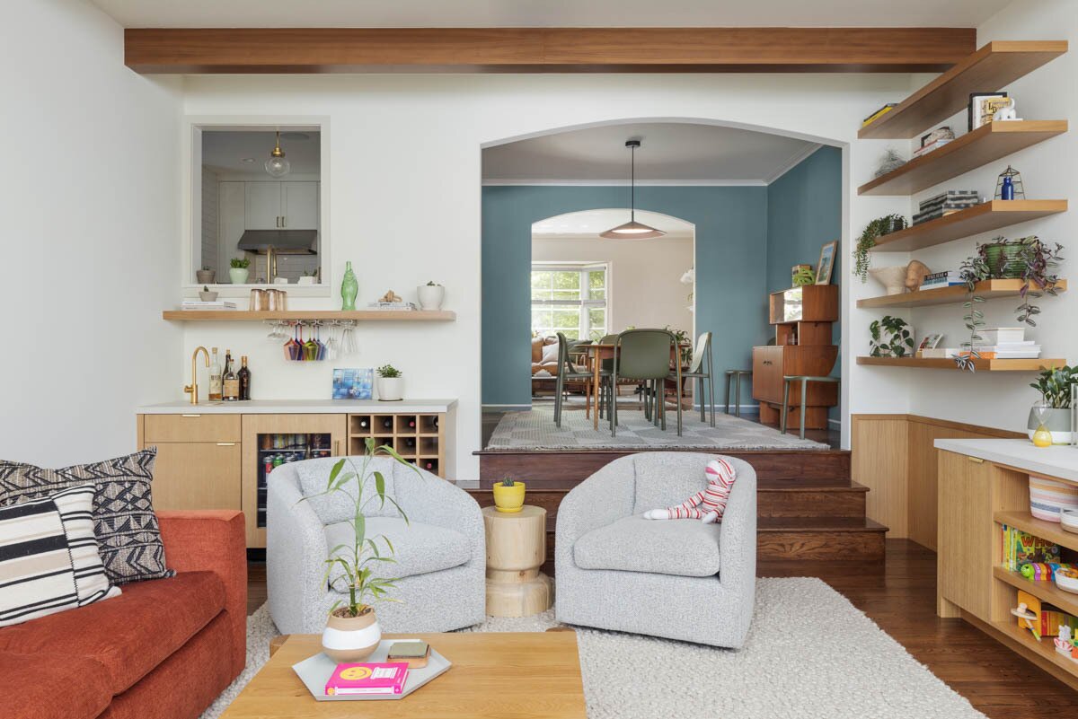 Photo 20 of 26 in Estuary House by Saikley Architects - Dwell