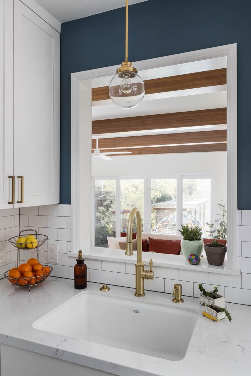 Photo 5 of 26 in Estuary House by Saikley Architects - Dwell