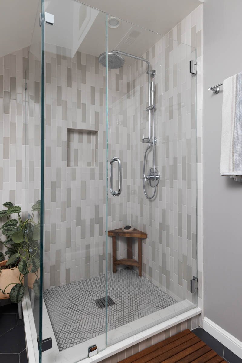 Photo 6 of 26 in Estuary House by Saikley Architects - Dwell