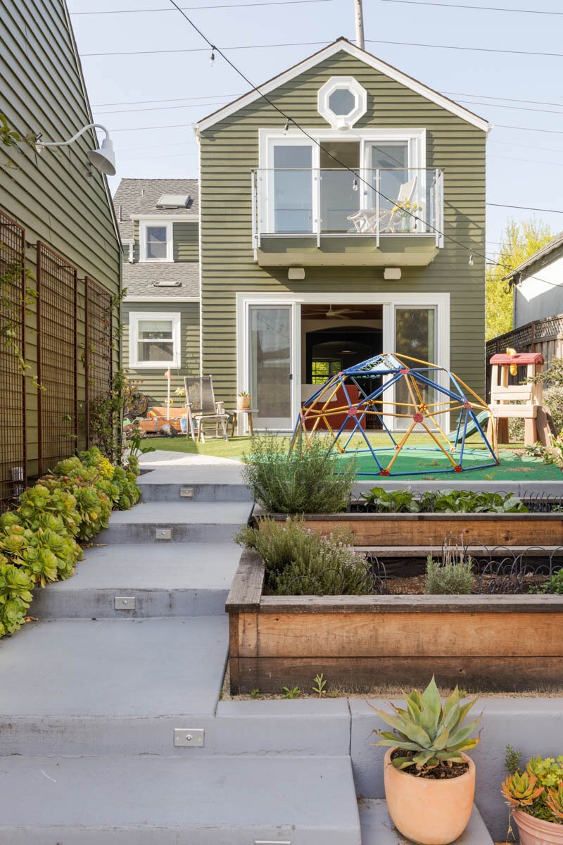 Photo 2 of 26 in Estuary House by Saikley Architects - Dwell