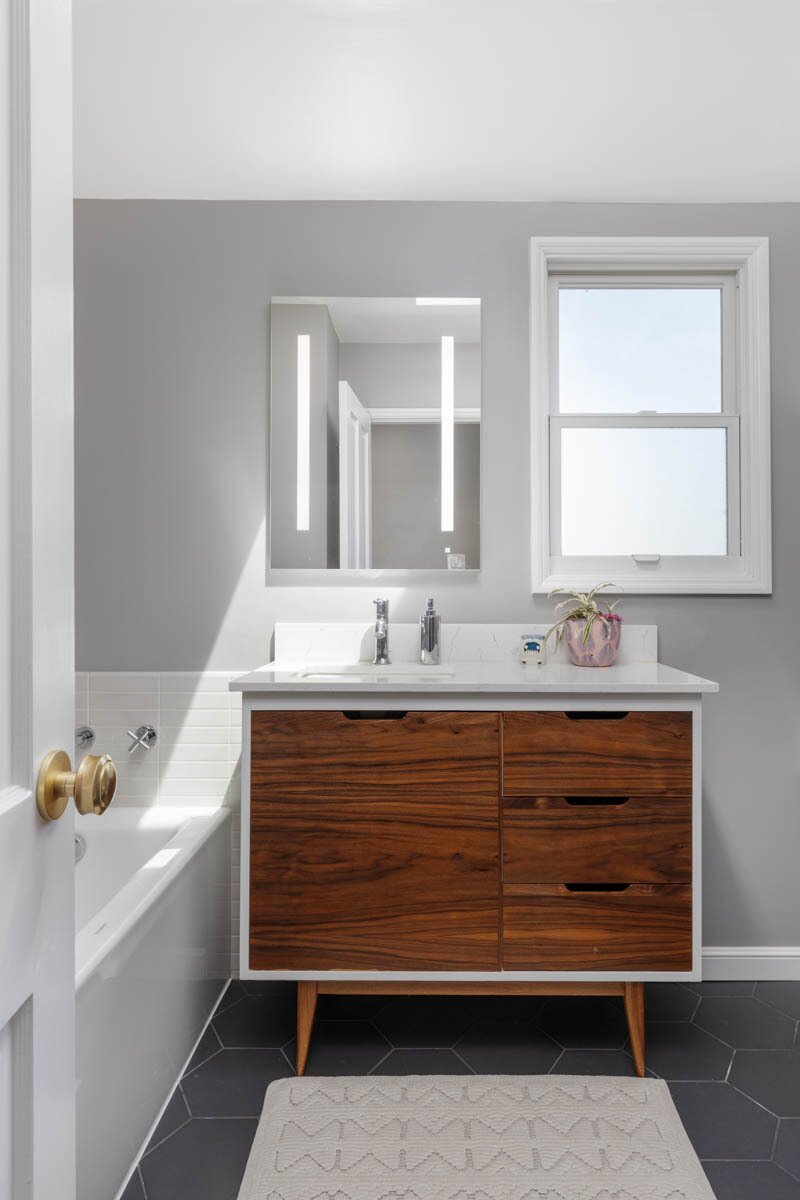 Photo 7 of 26 in Estuary House by Saikley Architects - Dwell