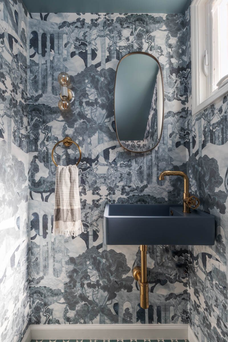 Photo 8 of 26 in Estuary House by Saikley Architects - Dwell