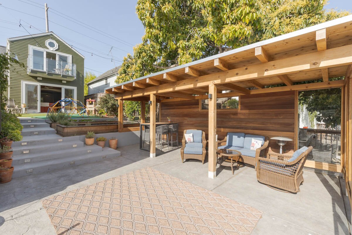 Photo 11 of 26 in Estuary House by Saikley Architects - Dwell