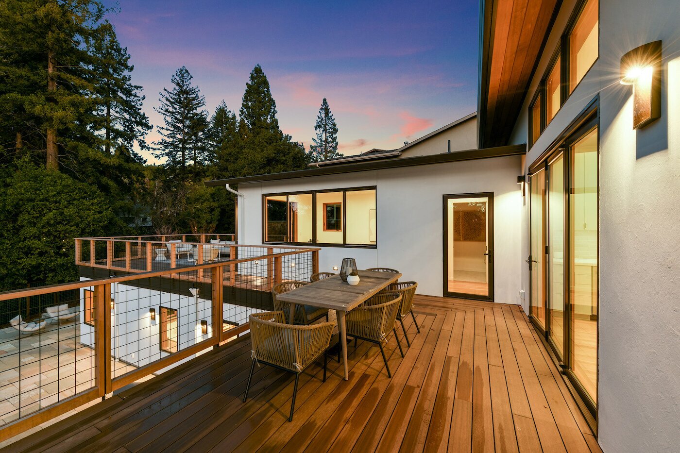 Photo 1 of 48 in Blueberry House by Saikley Architects - Dwell