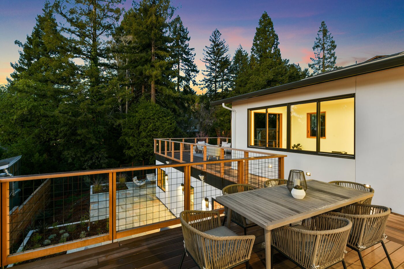 Photo 18 of 48 in Blueberry House by Saikley Architects - Dwell