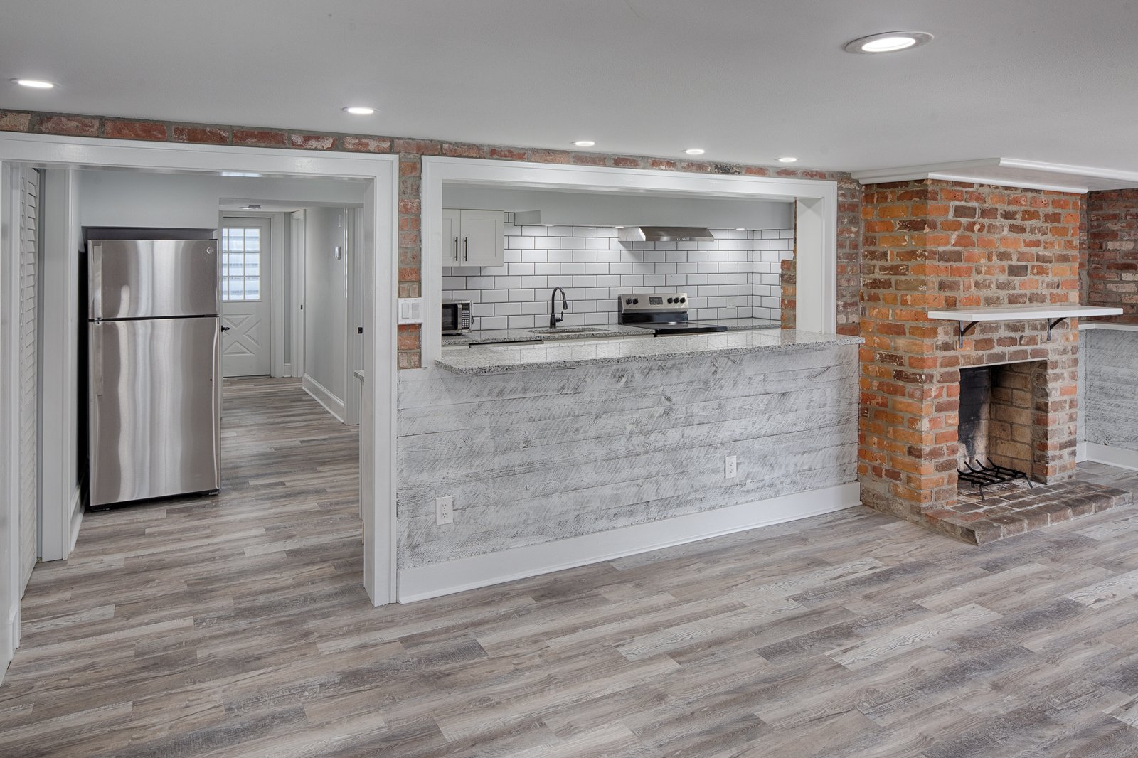 Photo 1 of 44 in Triplex Income Generator in Historic Savannah GA by ...