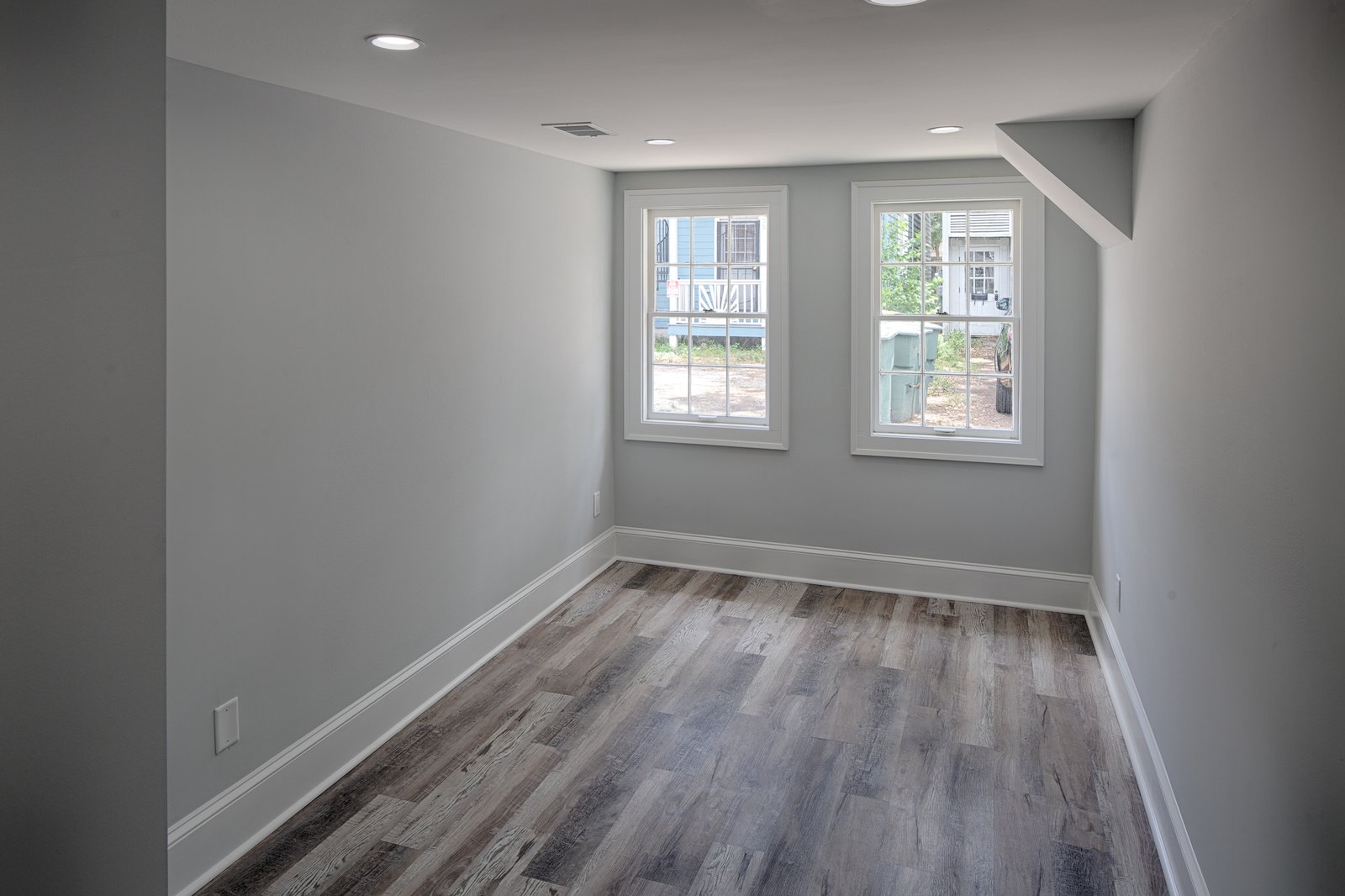 Photo 1 of 44 in Triplex Income Generator in Historic Savannah GA by ...