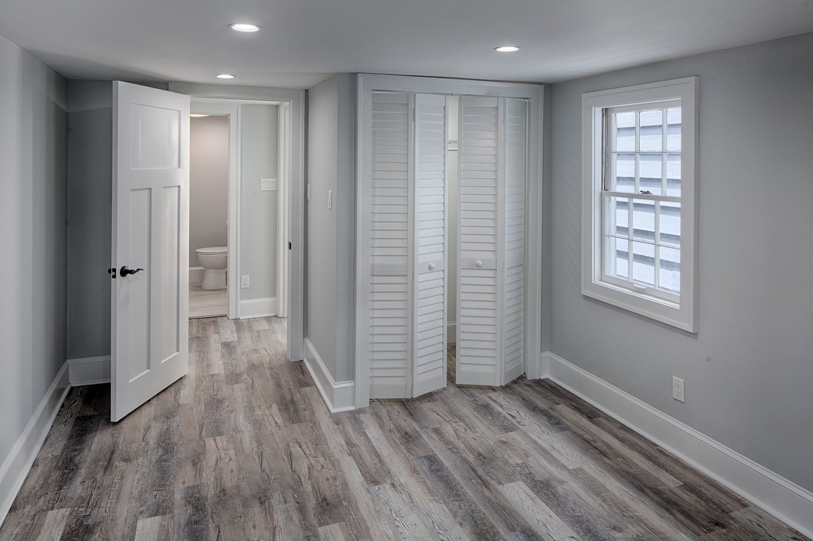 Photo 1 of 44 in Triplex Income Generator in Historic Savannah GA by ...