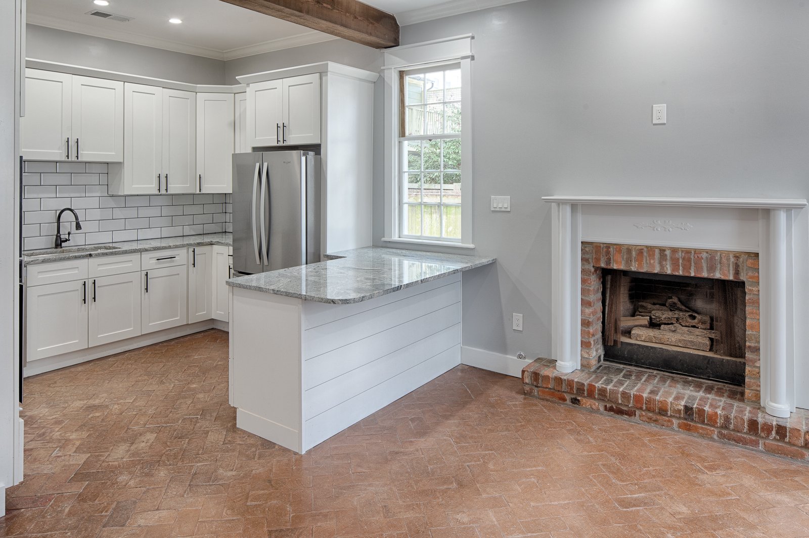 Photo 1 of 44 in Triplex Income Generator in Historic Savannah GA by ...