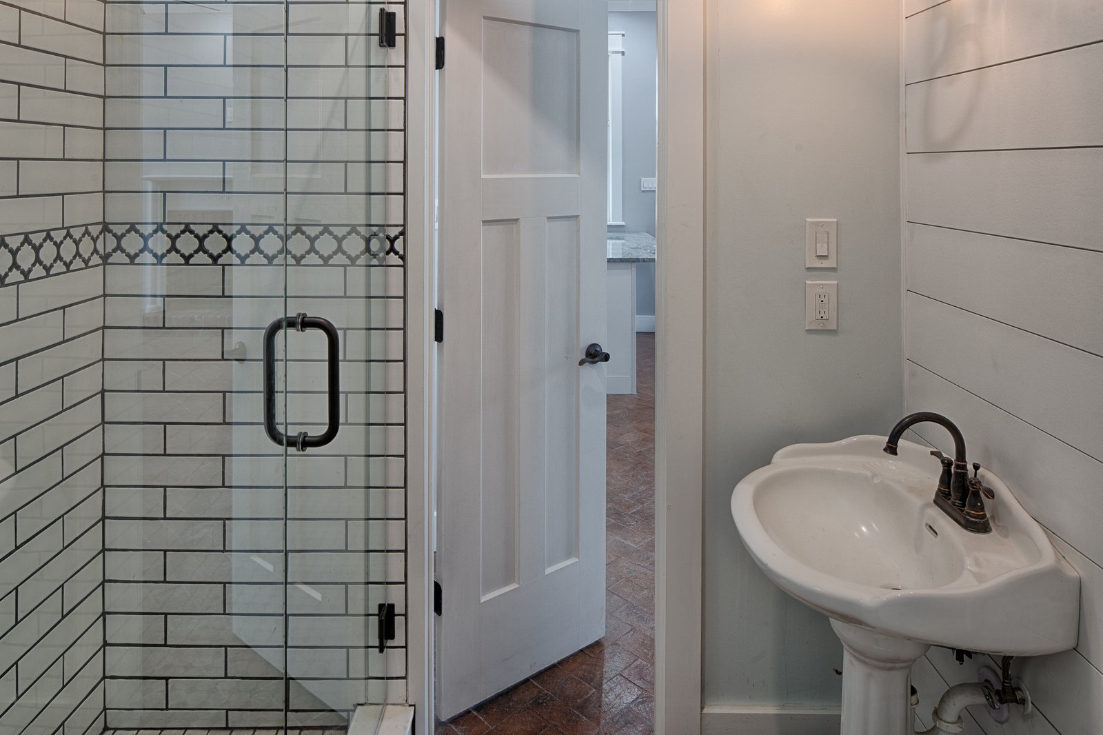 Photo 1 of 44 in Triplex Income Generator in Historic Savannah GA by ...