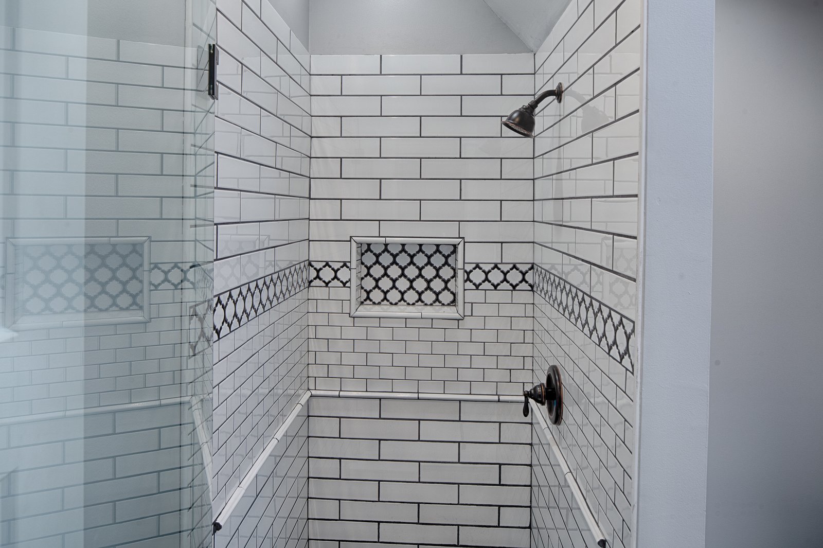 Photo 1 of 44 in Triplex Income Generator in Historic Savannah GA by ...