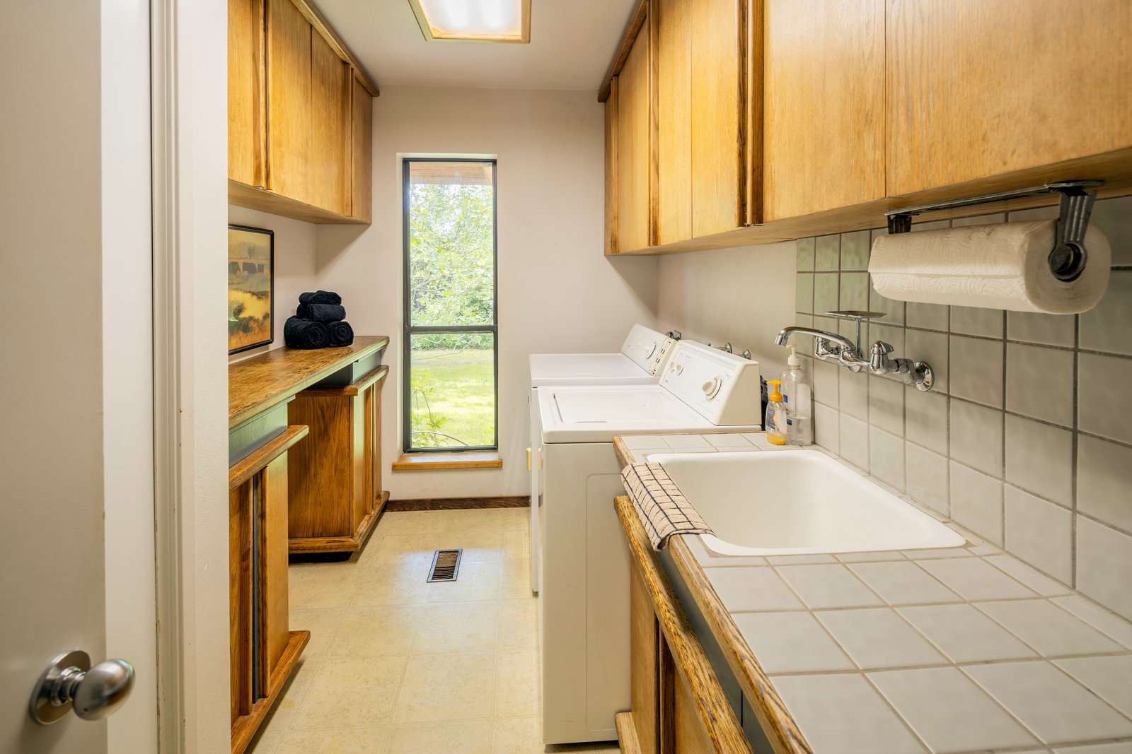 Photo 1 of 73 in The Creek House by Arthur Dyson by Nader Assemi and ...