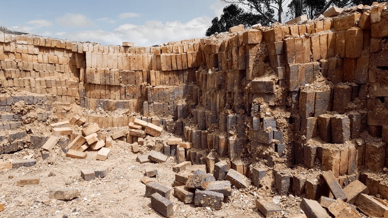 Photo 10 of 12 in Casa del Ocobo by Martinez Arquitectura - Dwell