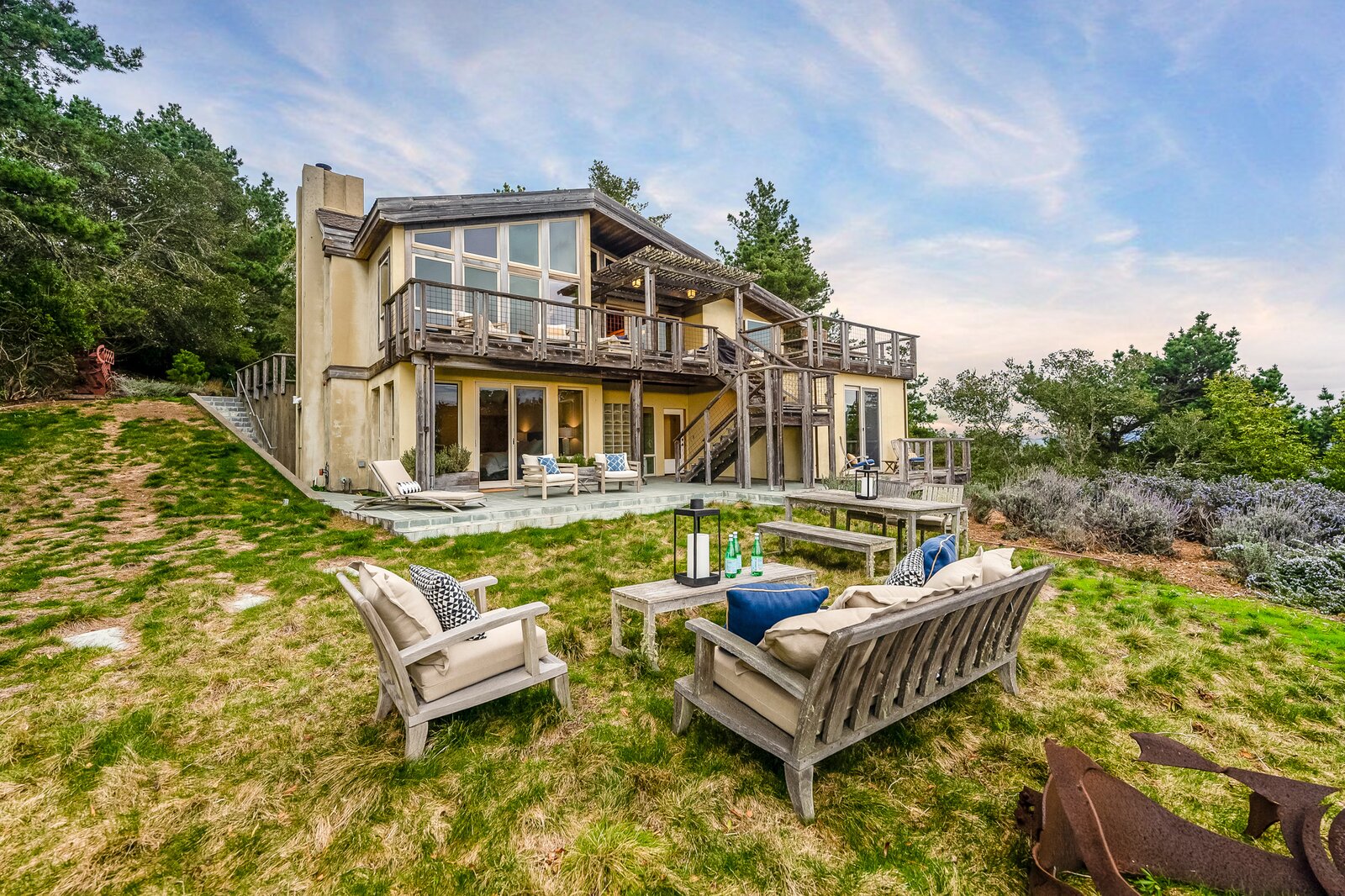 Photo 4 of 90 in 25 Elizabeth Place by Acclaimed Architect Igor ...