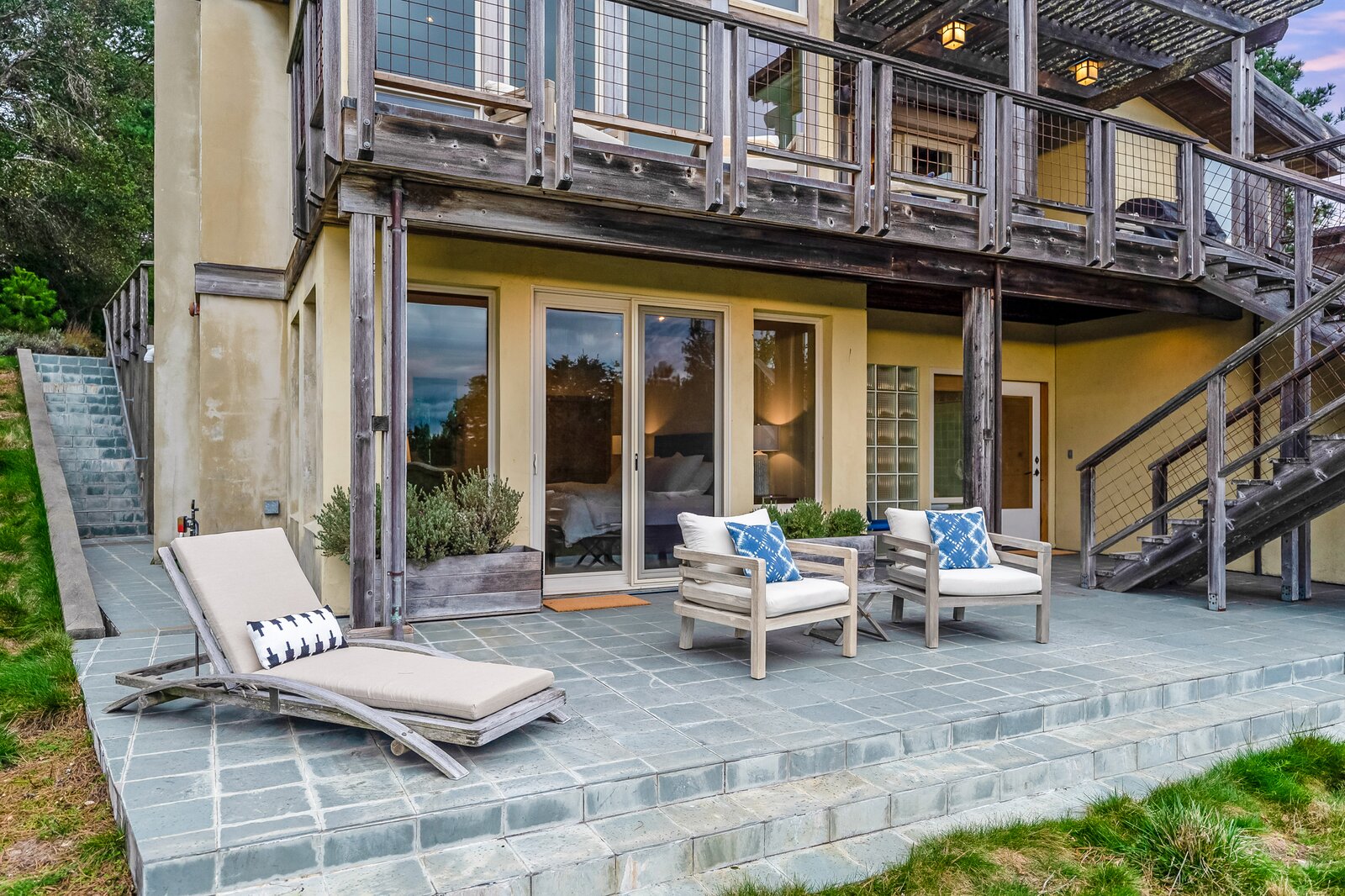 Photo 7 of 90 in 25 Elizabeth Place by Acclaimed Architect Igor ...