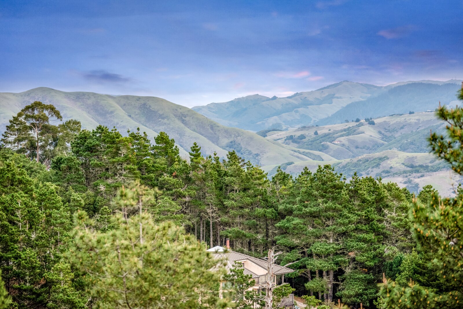 Photo 11 of 90 in 25 Elizabeth Place by Acclaimed Architect Igor ...