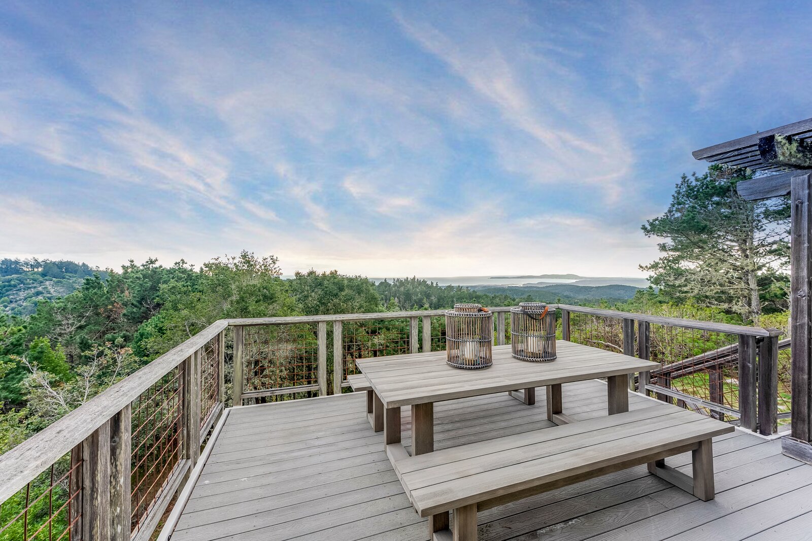 Photo 17 of 90 in 25 Elizabeth Place by Acclaimed Architect Igor ...