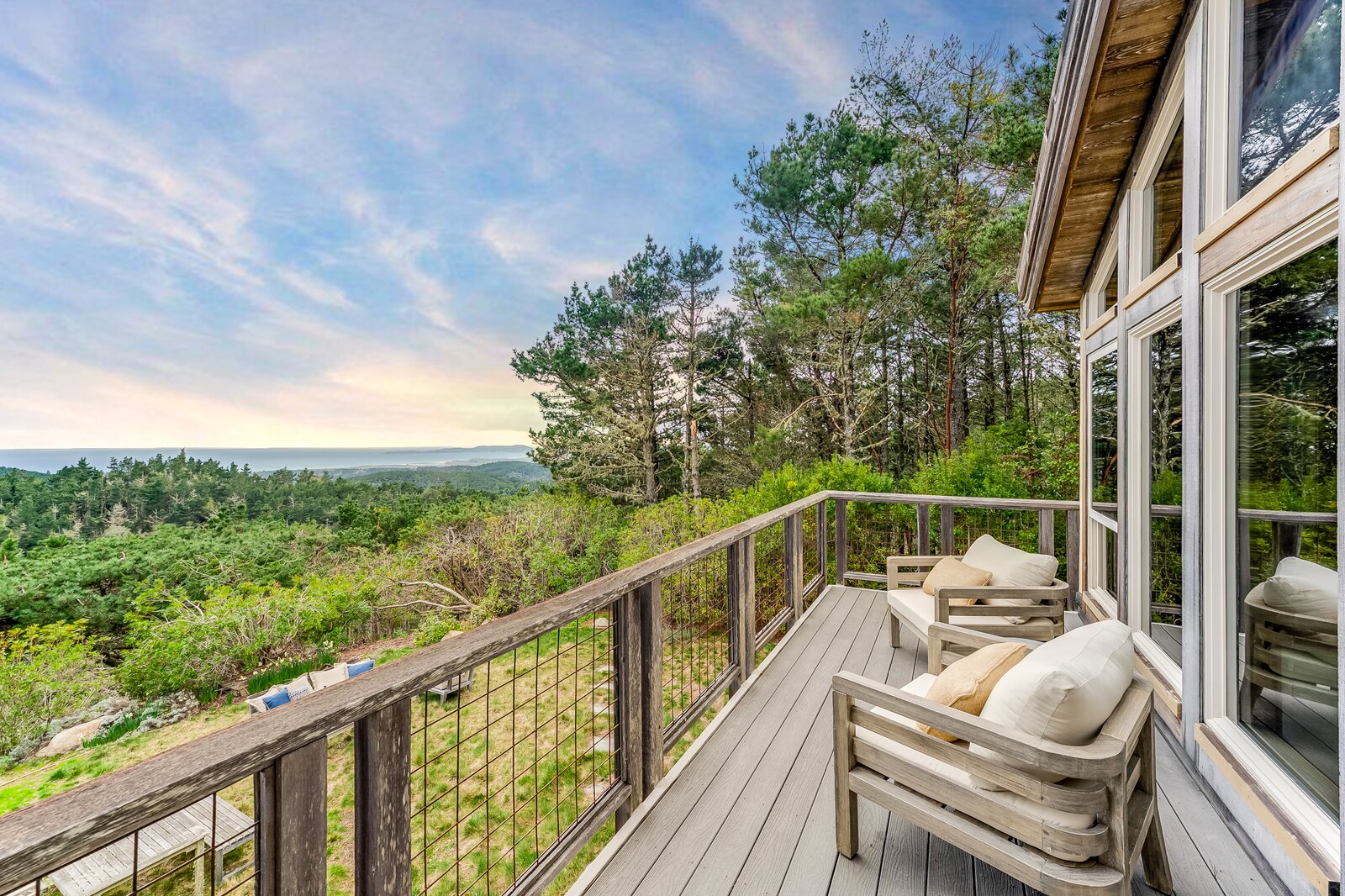 Photo 19 of 90 in 25 Elizabeth Place by Acclaimed Architect Igor ...