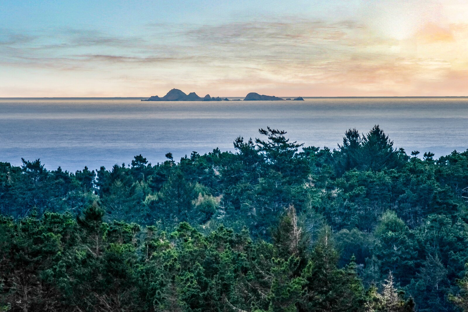 Photo 8 of 90 in 25 Elizabeth Place by Acclaimed Architect Igor ...