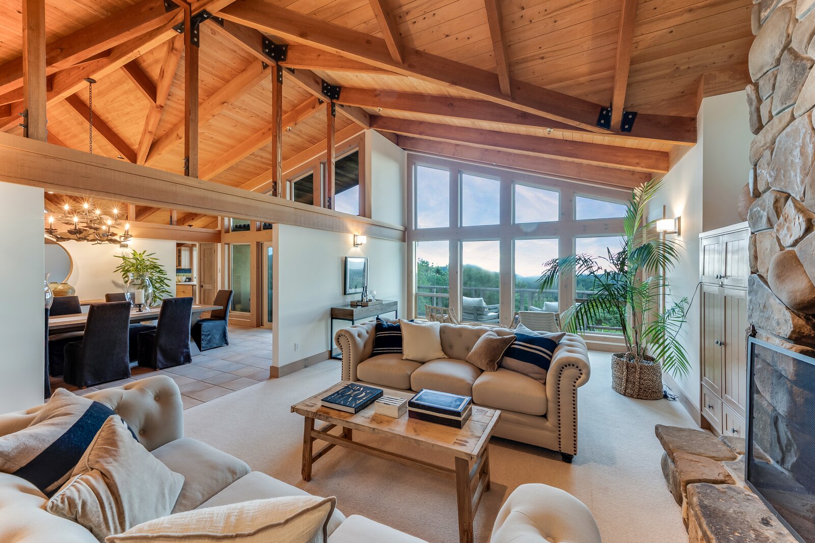 Photo 1 of 90 in 25 Elizabeth Place by Acclaimed Architect Igor ...