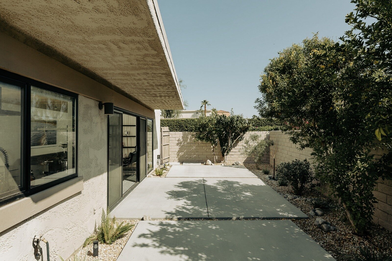 Photo 5 of 41 in The Watson by Alex Fredrik Georges - Dwell