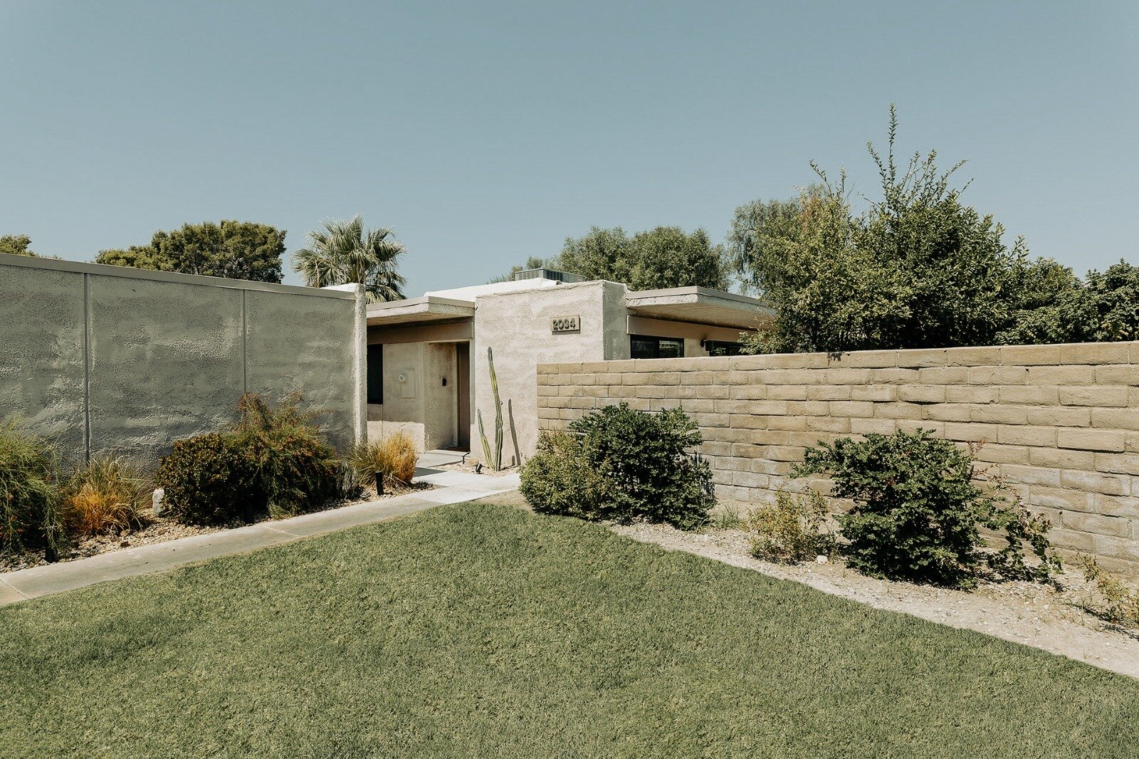 Photo 11 of 41 in The Watson by Alex Fredrik Georges - Dwell