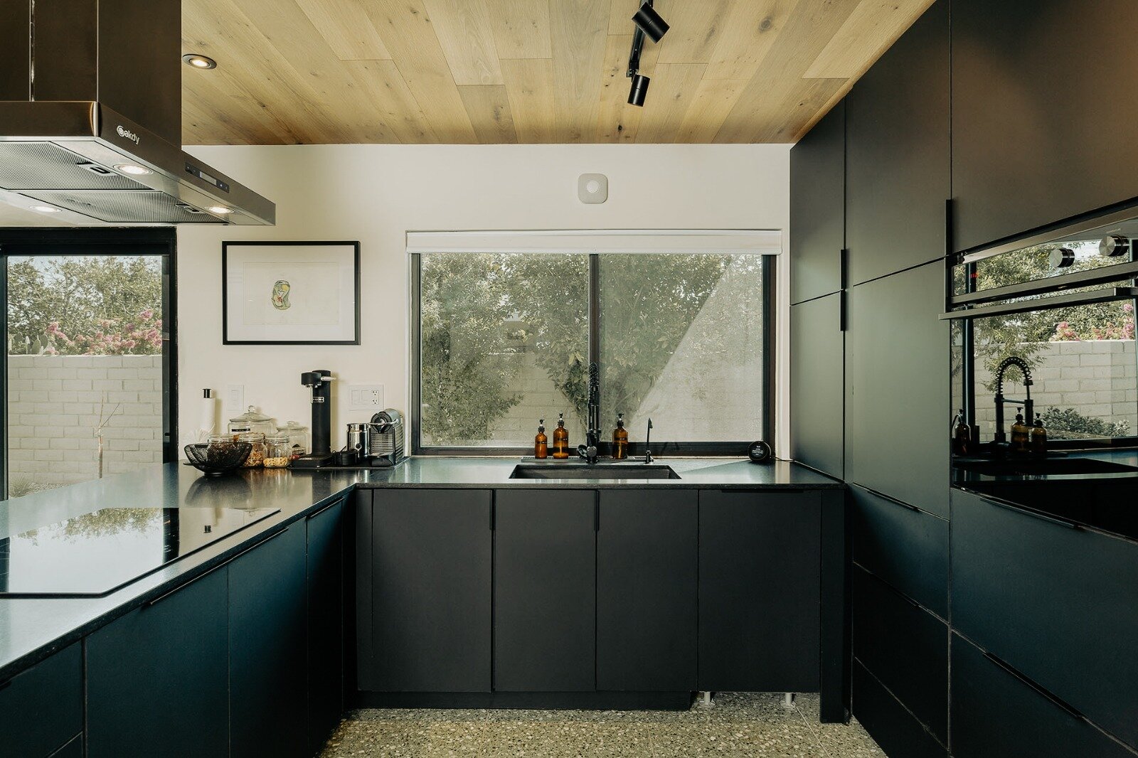 Photo 15 of 41 in The Watson by Alex Fredrik Georges - Dwell