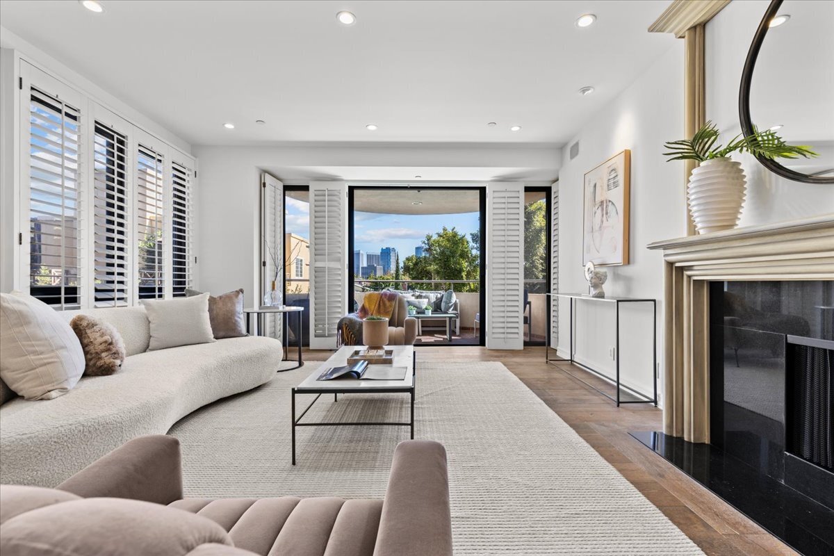 Ten Five Sixty (8 Photos) - Dwell