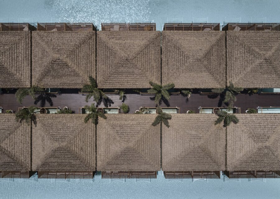 Photo 19 of 21 in Kahi- Resort and Events by Milconnections - Dwell