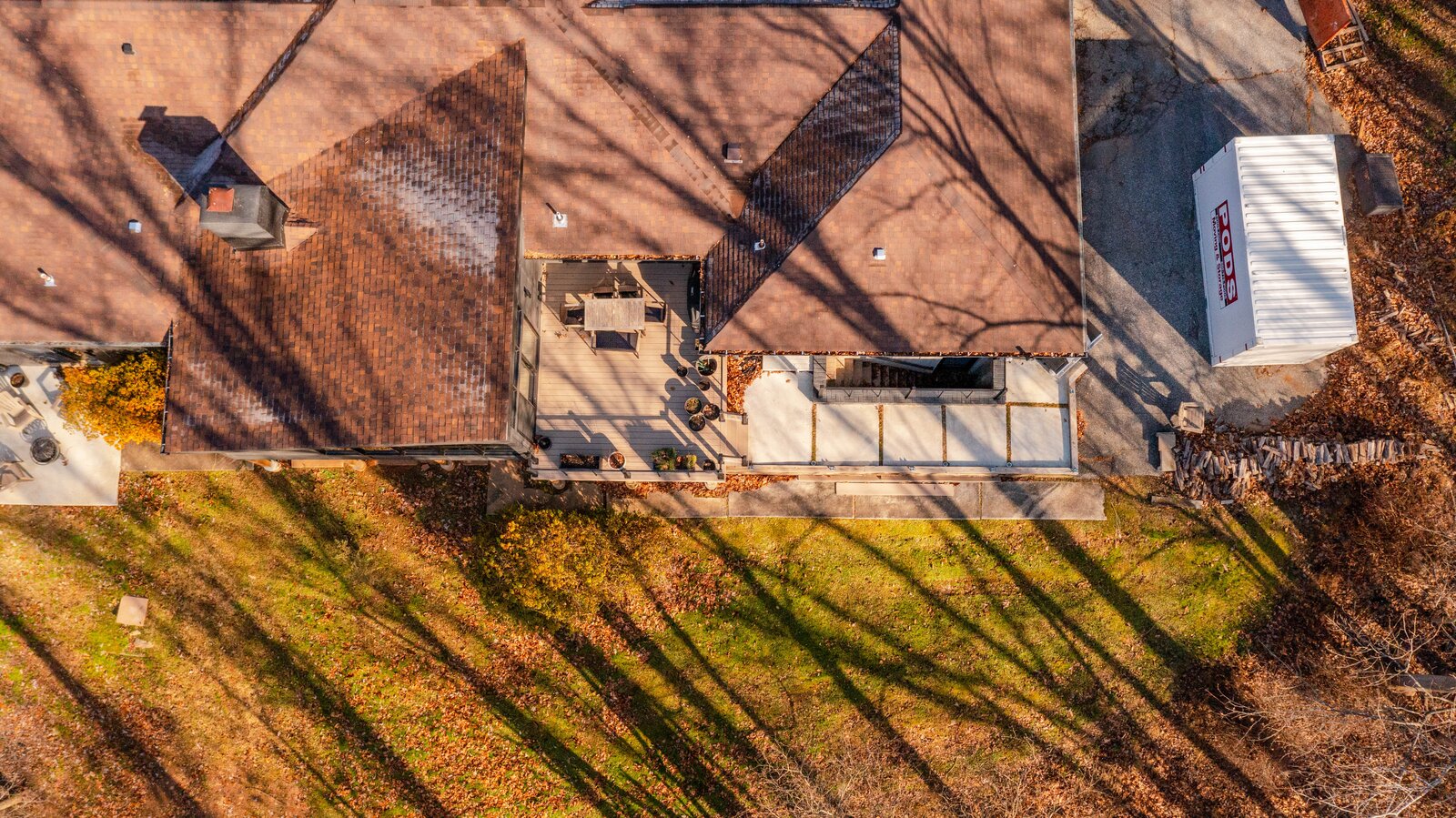 Photo 11 of 77 in Project Byrd House by Byrd Design And Build - Dwell