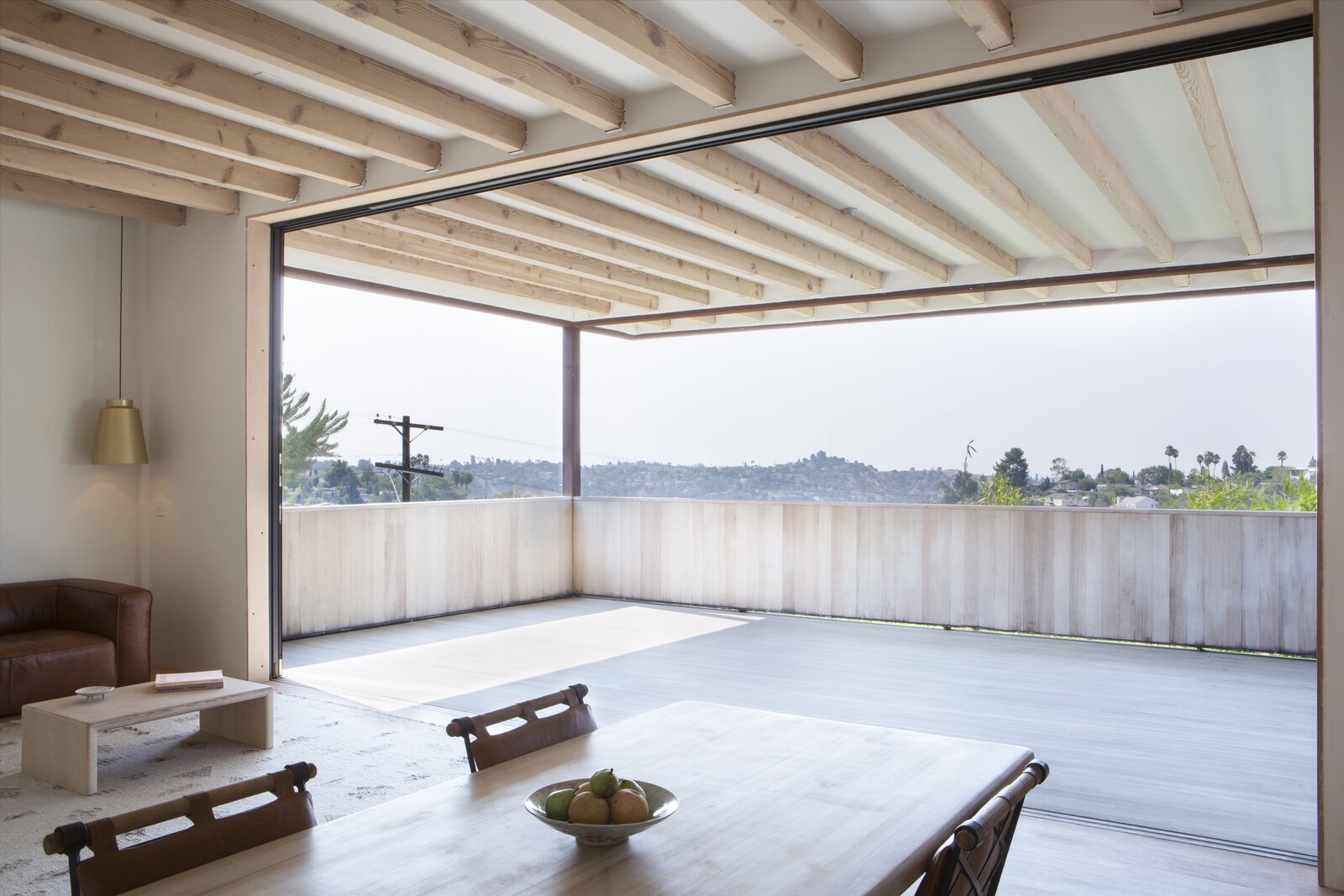 Photo 8 of 10 in Shaeffer House by Caitlin Wheeler - Dwell