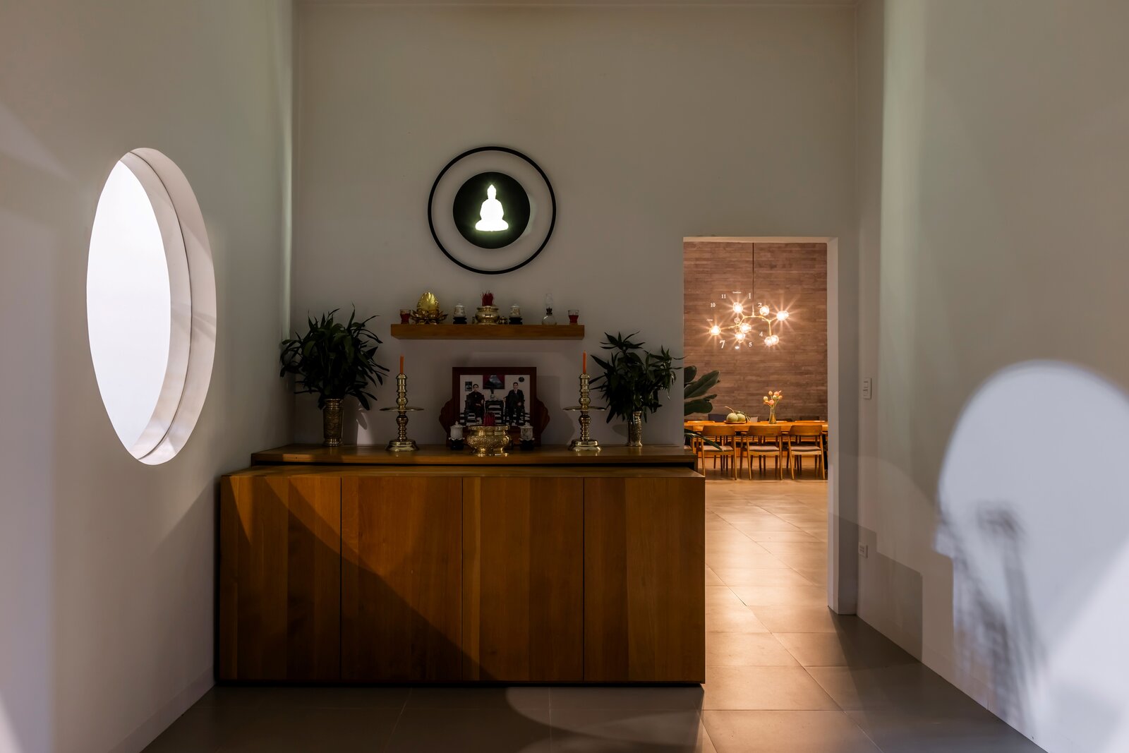 Photo 1 of 31 in C6 by Creative Architects - Dwell