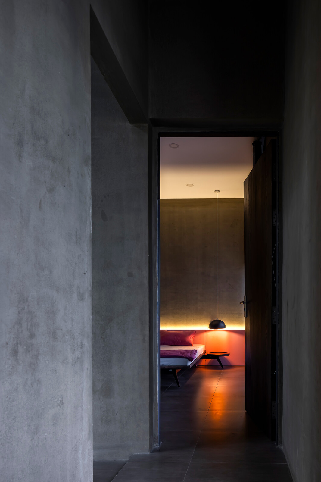 Photo 1 of 28 in Nam house by Creative Architects - Dwell