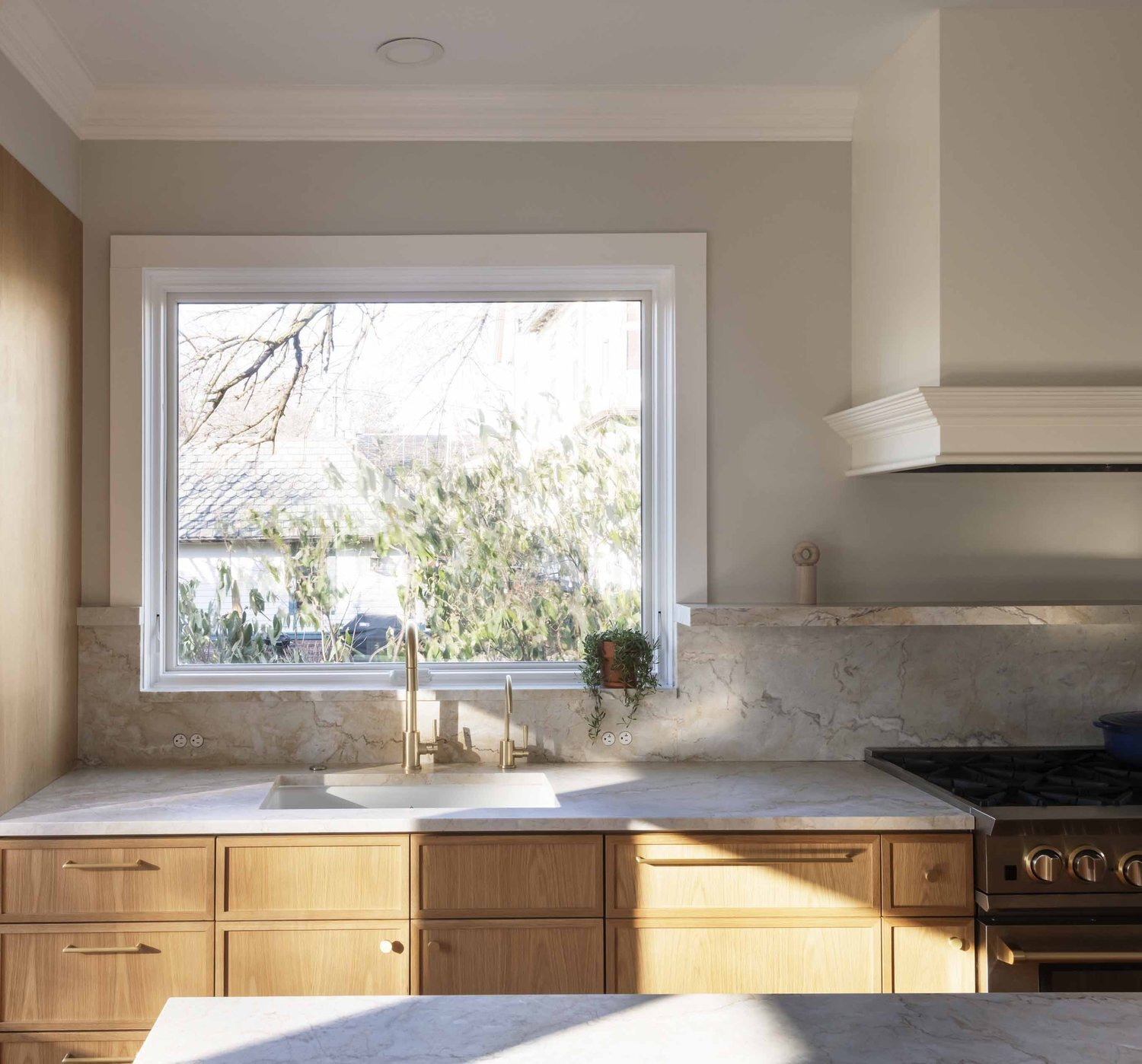 Photo 2 of 12 in Summit House by Nash Waters | Architecture - Dwell