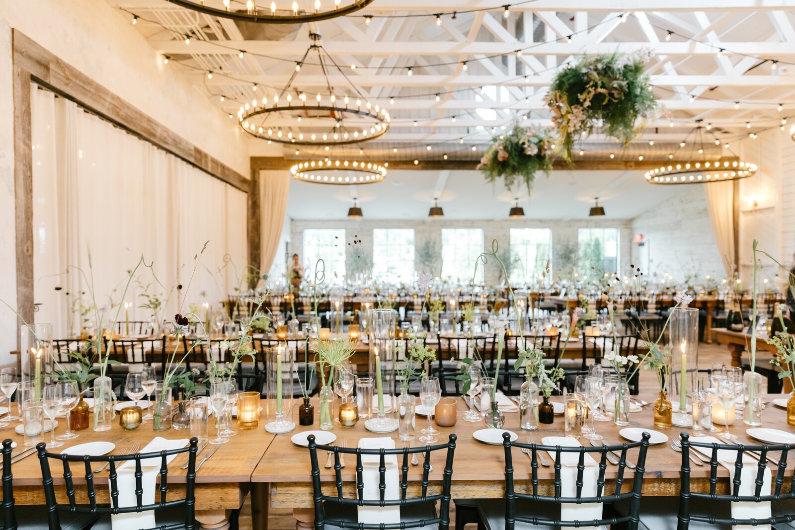 Photo 7 of 9 in Terrain Gardens at DelVal by NewStudio Architecture - Dwell