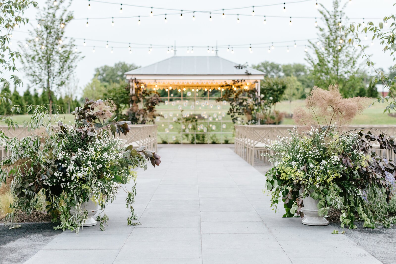 Photo 2 of 9 in Terrain Gardens at DelVal by NewStudio Architecture - Dwell